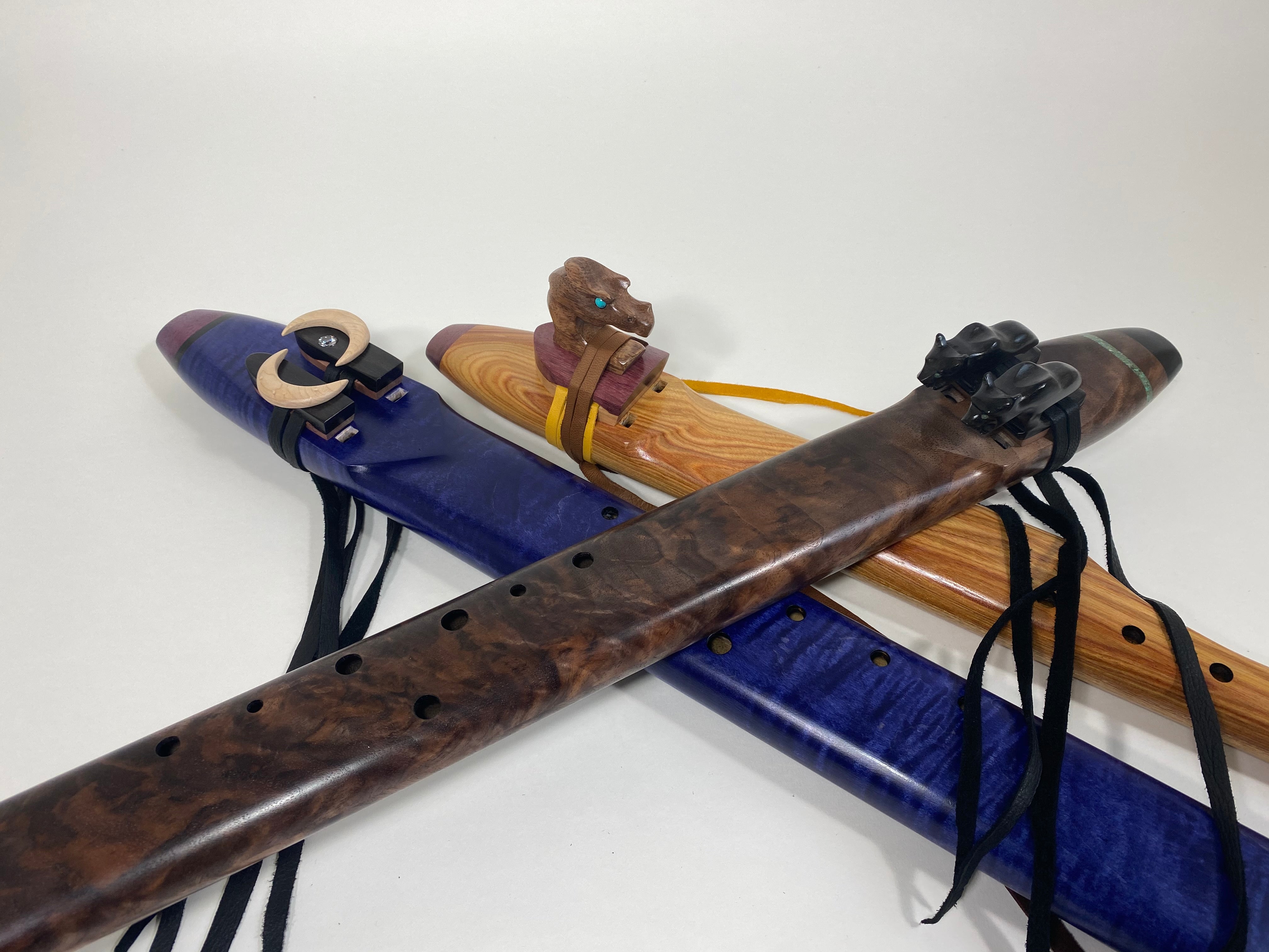 Shop All – Singing Tree Flutes