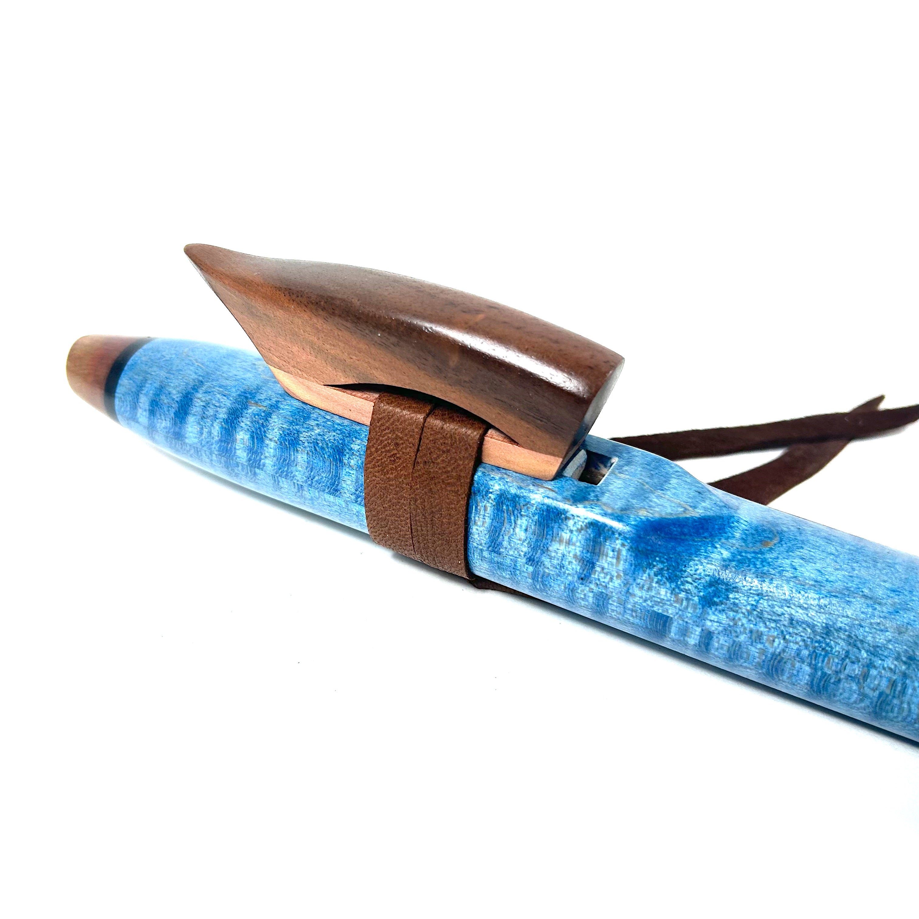 Exotic & Rare Wooden Flute Tunings – Singing Tree Flutes