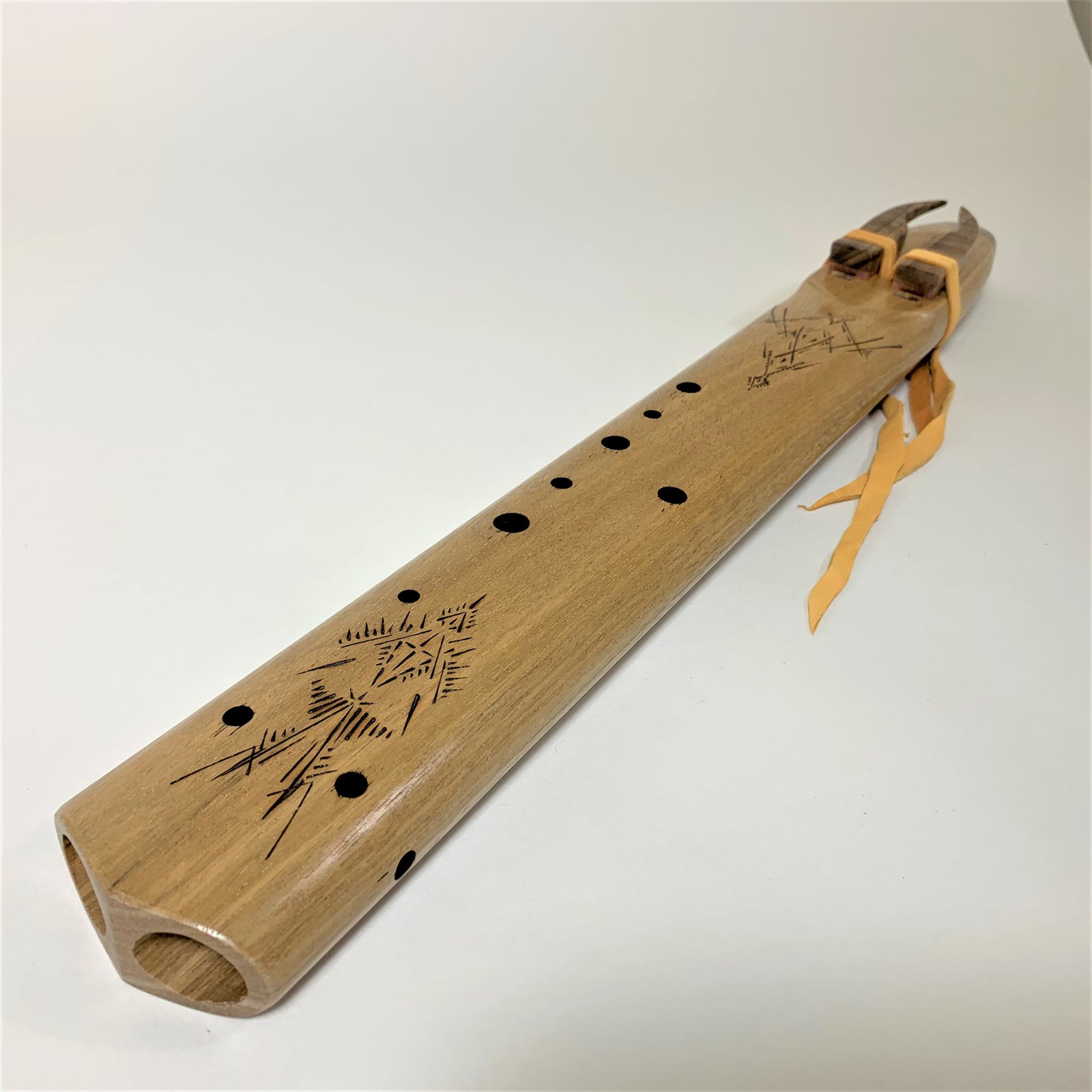 Other Products – Singing Tree Flutes