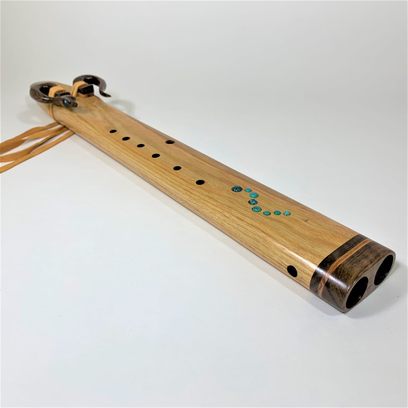 Other Products – Singing Tree Flutes