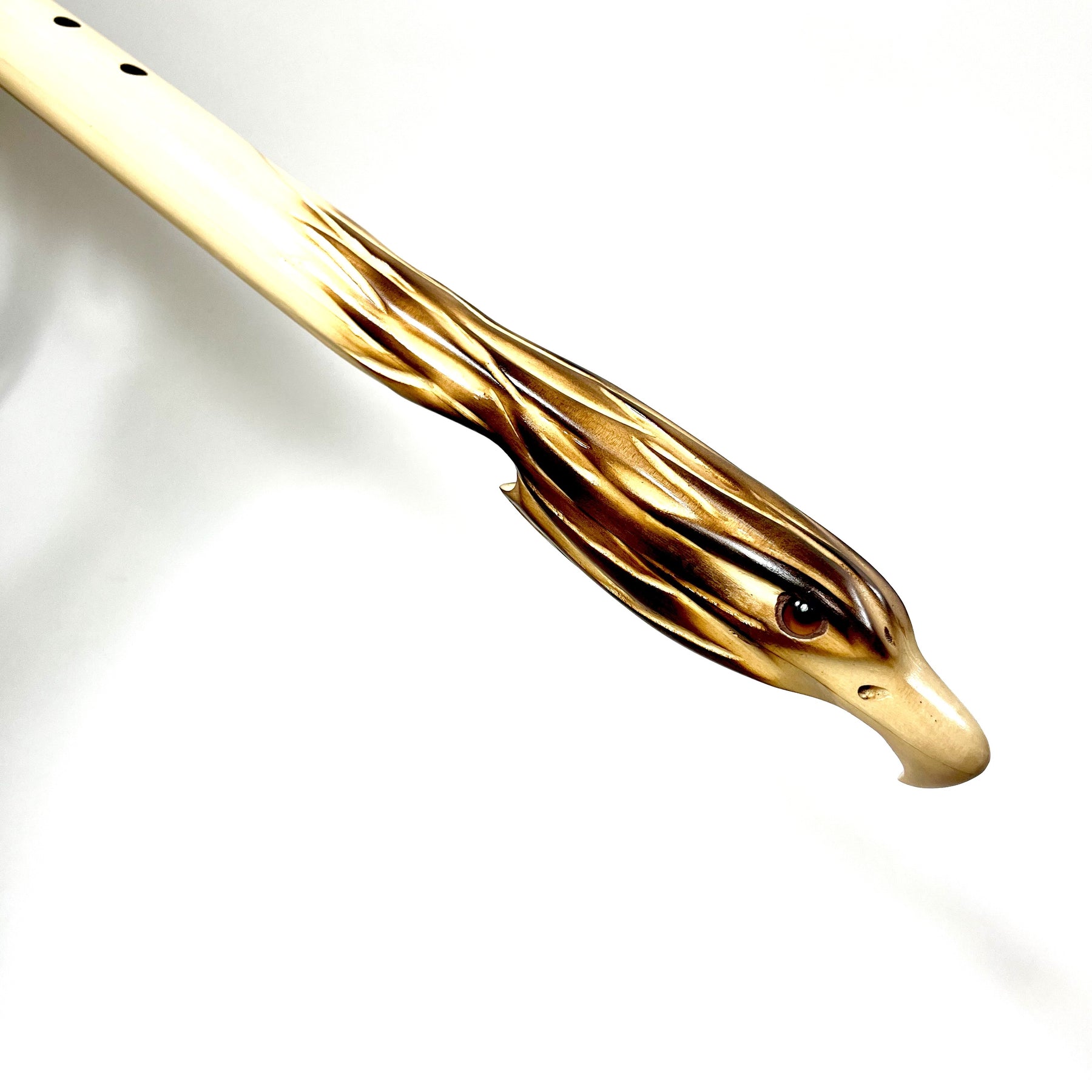 Native American Flutes For Sale by Singing Tree Flutes