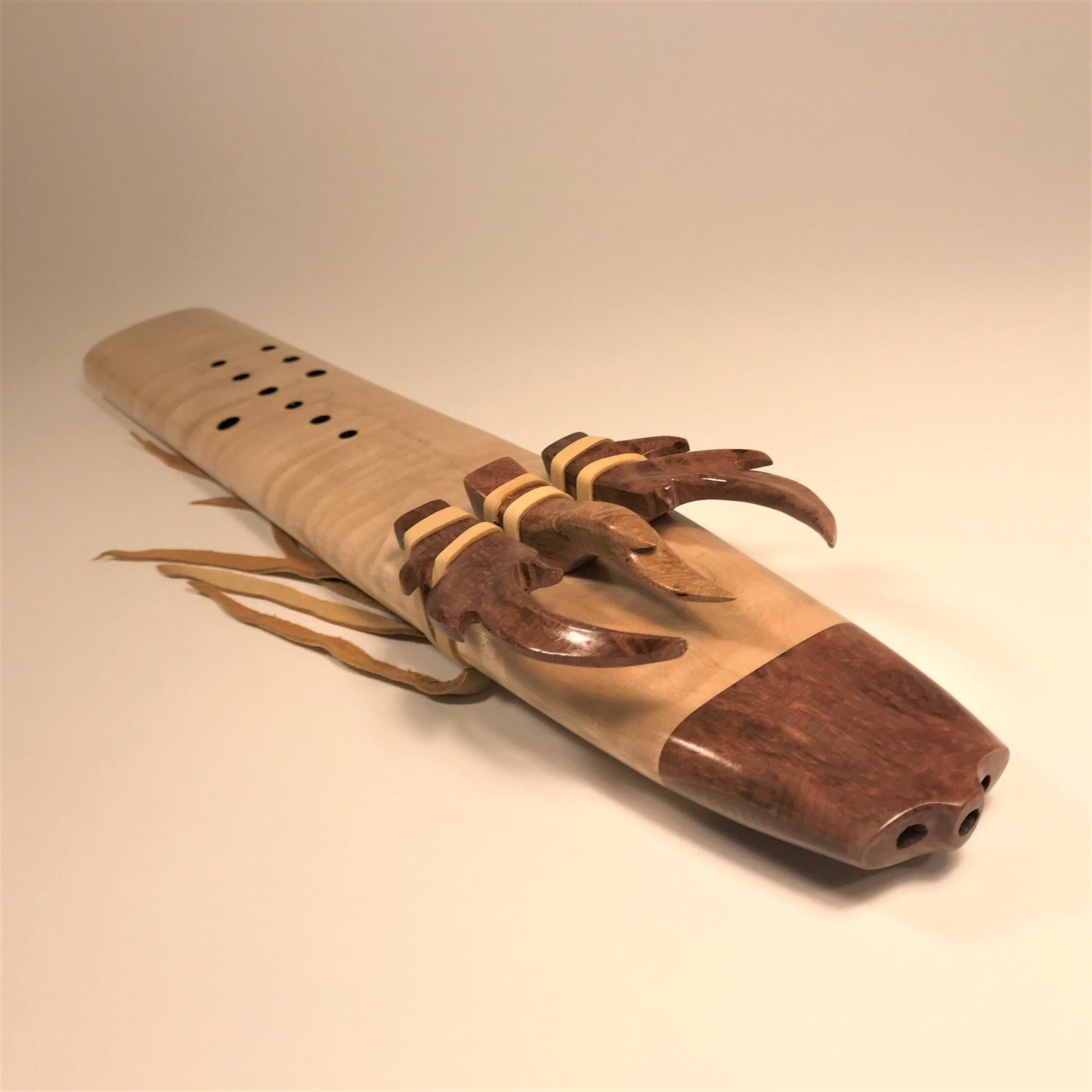 Other Products – Singing Tree Flutes