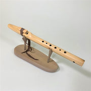 Native American Flutes For Sale by Singing Tree Flutes